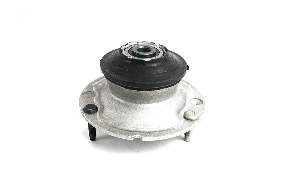 Cadillac ATS-V and (Non V) CTS-V or CT4-V Blackwing Upper Strut Mount ...