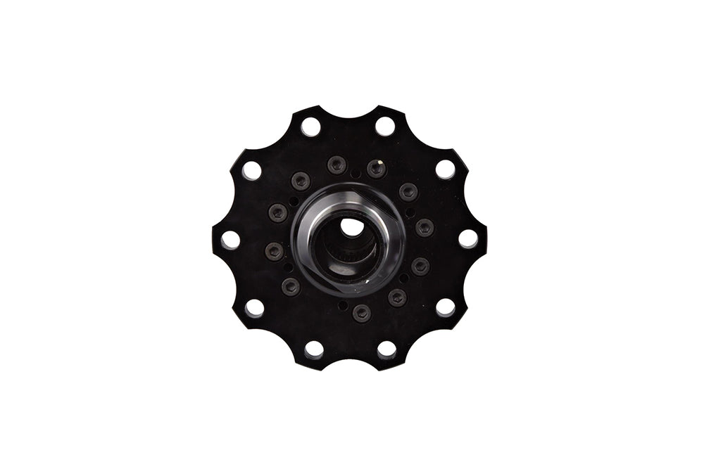 Pontiac G8 Powertrax Grip Pro Traction System – Maverick Man Carbon