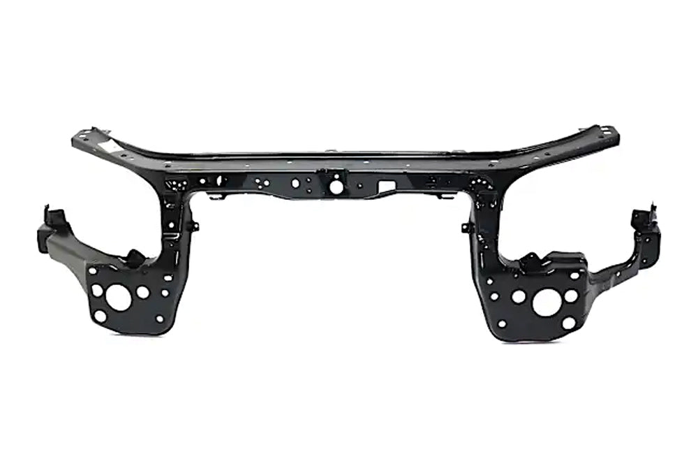Pontiac G8 Radiator Support Assembly – Maverick Man Carbon
