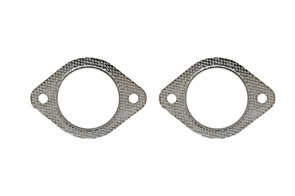 Chevy Caprice PPV Axle Back Muffler Flange Gasket – Maverick Man Carbon