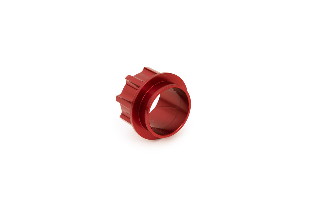 Cadillac CTS-V Performance Billet Clutch Slave Cyl Release Bearing Sup ...