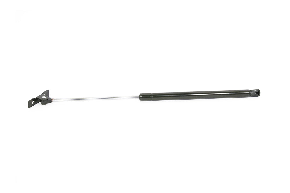 Pontiac GTO Hood Lift Support Struts – Maverick Man Carbon