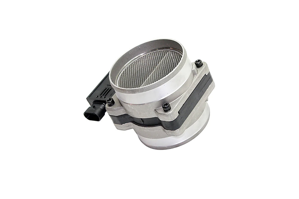 Pontiac GTO MAF (Mass Air Flow Sensor) with Housing – Maverick Man Carbon