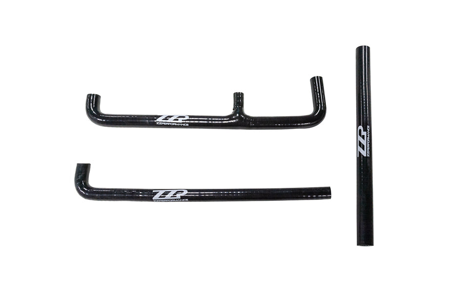 Cadillac ATS 2.0 LTG ZZP Catch Can – Maverick Man Carbon