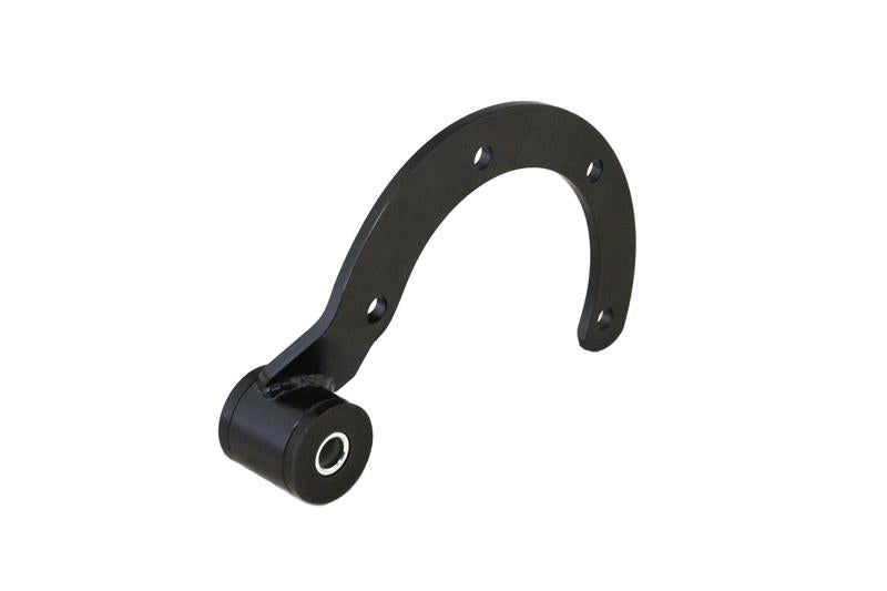 Cadillac CTS-V (1st Gen 2004-2007) Torque Solution Pinion Support Brac ...