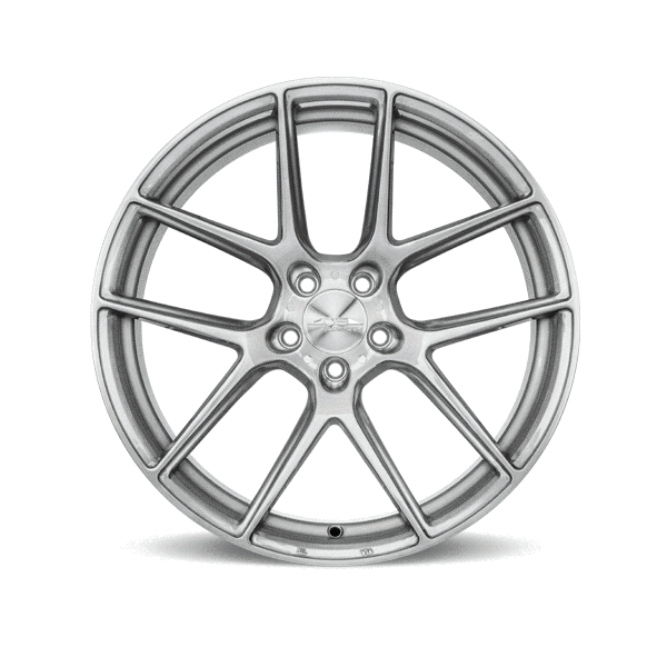 Looking at new wheels - can someone identify these? | Pontiac G8 Forum