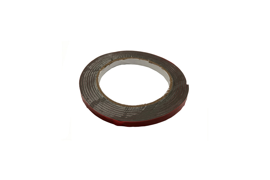 Double Stick Tape – Maverick Man Carbon