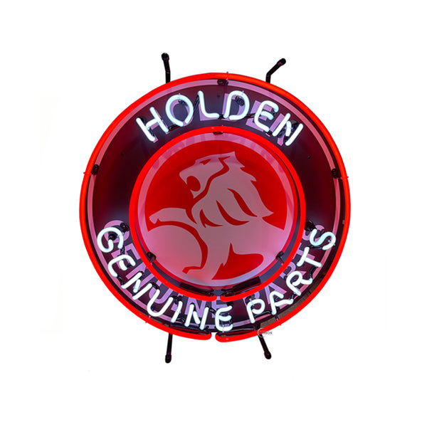Holden Logo Png