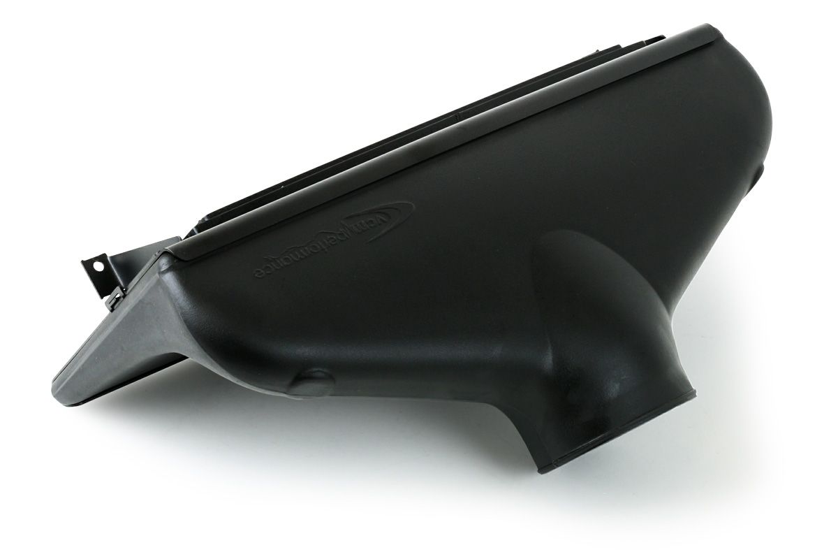 Pontiac GTO 2004 VCM OTR LS1 Intake – Maverick Man Carbon