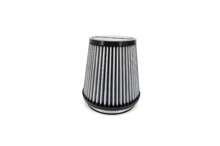 Replacement Air Filter for Roto-Fab Intakes – Maverick Man Carbon