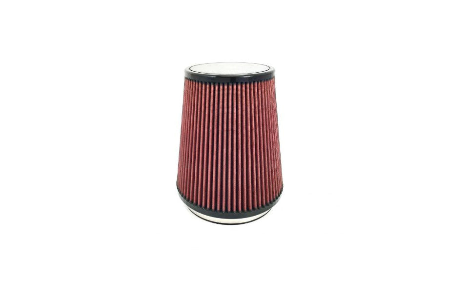 Replacement Air Filter for Roto-Fab Intakes – Maverick Man Carbon