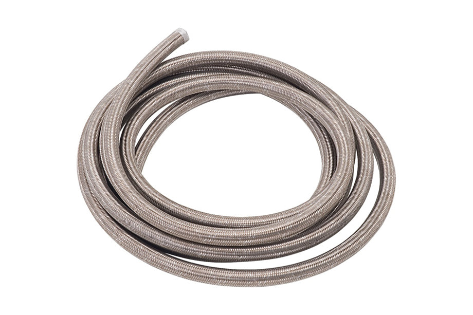 Russell Performance ProFlex Hose (Pre-Packaged Roll) – Maverick Man Carbon